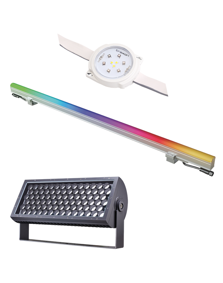 Produkte | LightLife Gesellschaft für audiovisuelle Erlebnisse mbH